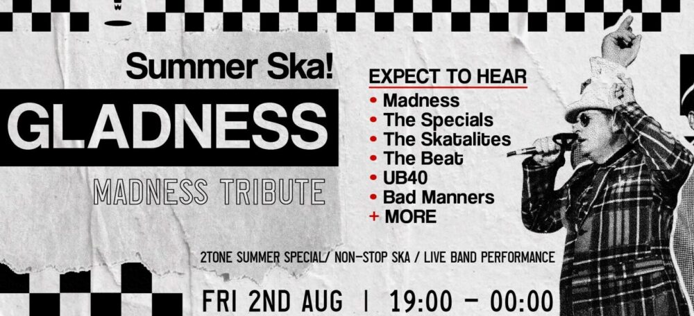 The Guide Liverpool | The Latest News & Events In Merseyside