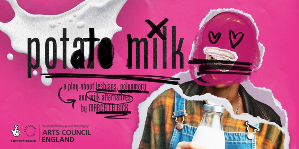 Upcoming Events | The Guide Liverpool