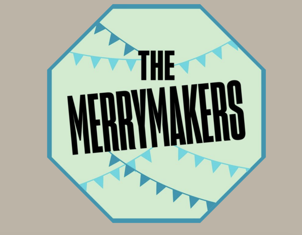 Upcoming Events | The Guide Liverpool