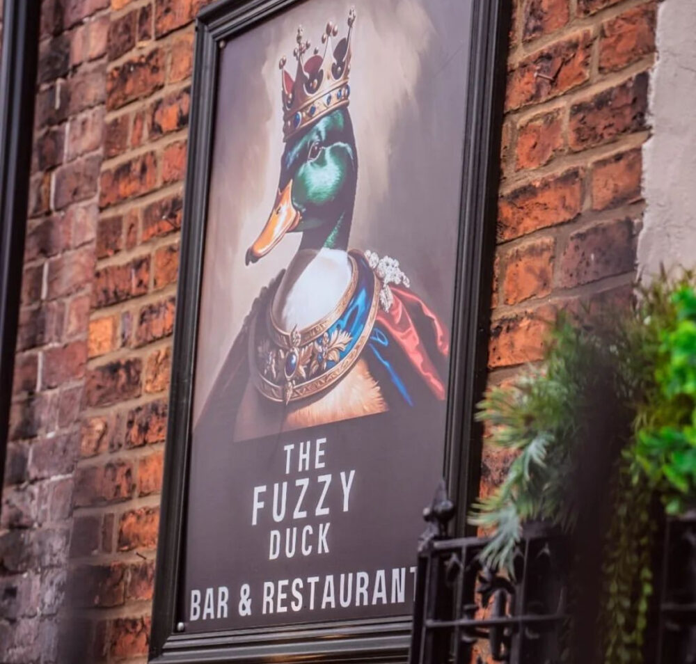 15 things you can do this week in Liverpool (20 - 27 May 2024) | The ...