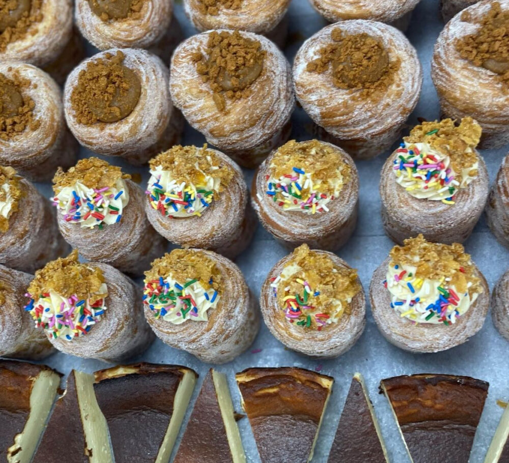 16 things you can do this week in Liverpool (3 - 9 June 2024) | The ...