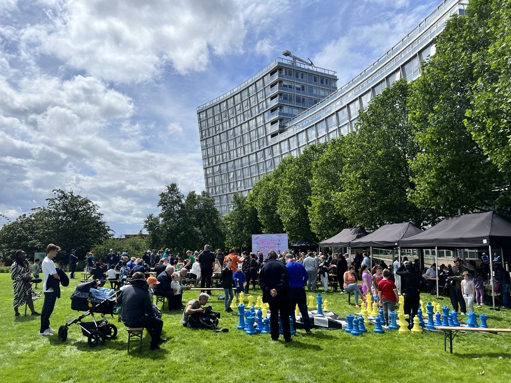 The Guide Liverpool | The Latest News & Events In Merseyside