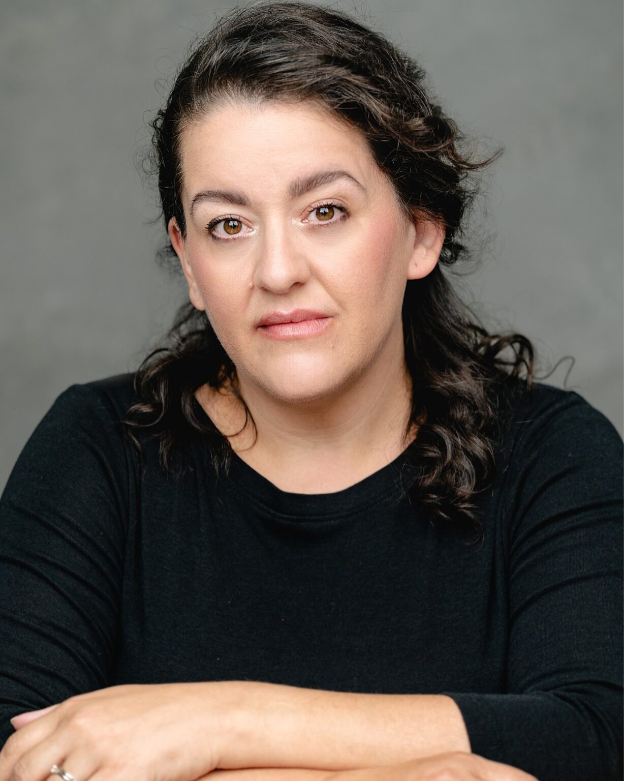 Cast for Everyman's Rock 'n' Roll panto Rapunzel unveiled | The Guide ...