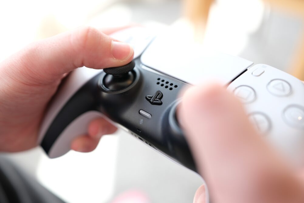 Exploring Liverpool's thriving gaming scene | The Guide Liverpool