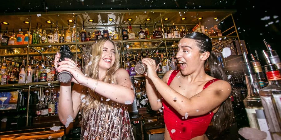 15 things you can do this week in Liverpool (12 August - 18 August 2024 ...