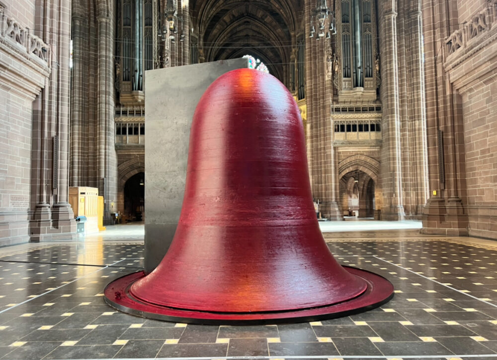 16 things you can do this week in Liverpool (19 August - 25 August 2024 ...