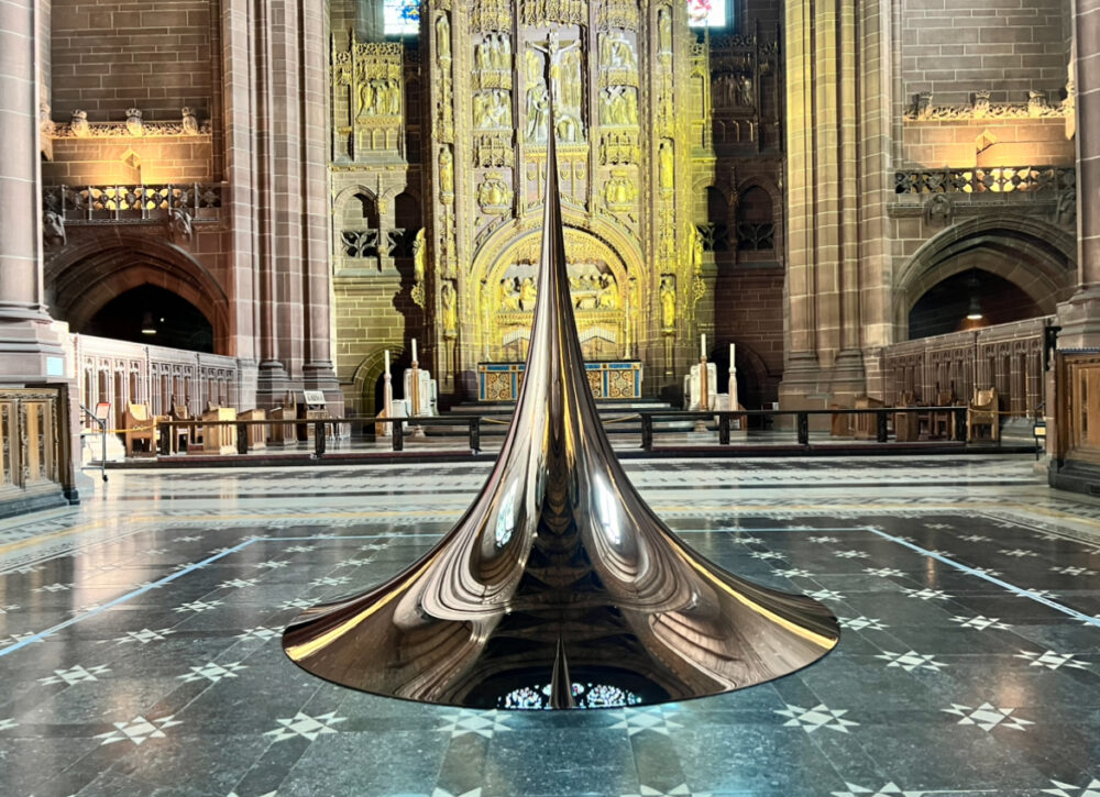 17 things you can do this week in Liverpool (9 September - 15 September ...