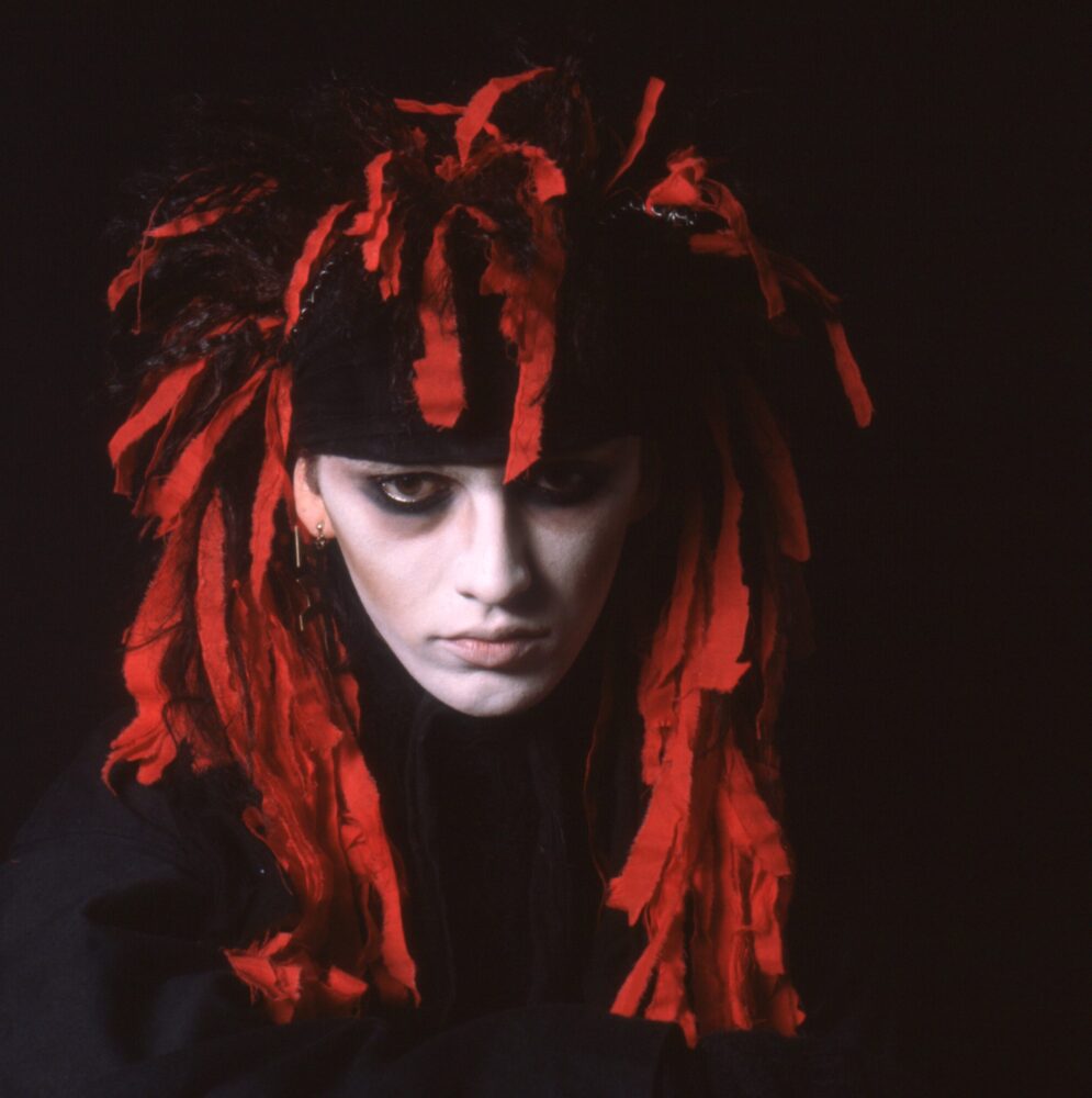 Port Sunlight exhibition reveals the off-stage side of Liverpool music ...