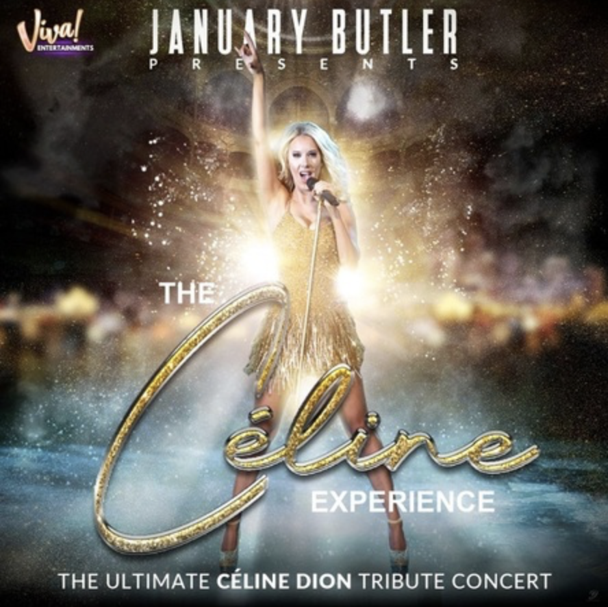 Upcoming Events | The Guide Liverpool