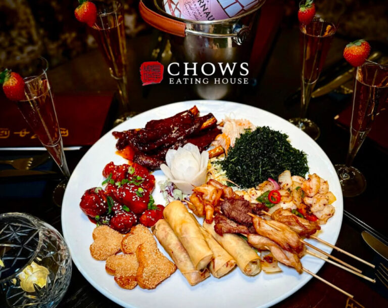 21 Chinese restaurants across Liverpool you need to try | The Guide ...