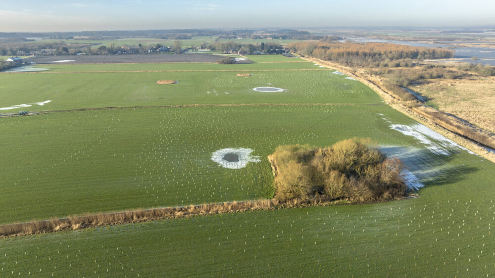 21 places to get you out walking and exploring Liverpool’s great ...