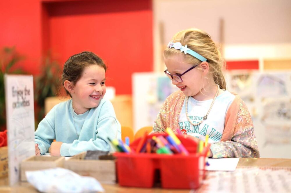 Free fun this half term as Must-See Month launches in Liverpool | The ...