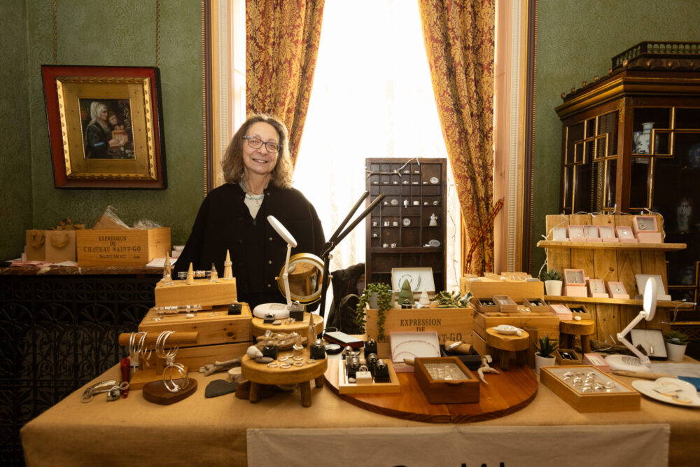 Popular makers market, Sudley House Handmade, set to return this Summer ...