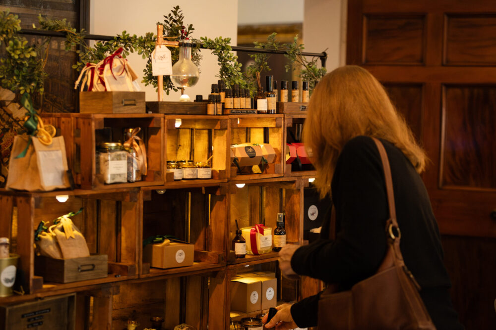 11 of the oldest known shops in Liverpool | The Guide Liverpool