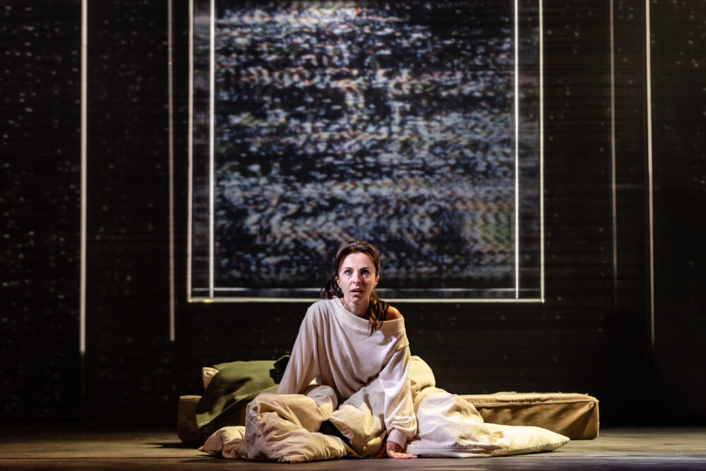 Hamilton is coming to Liverpool Empire | The Guide Liverpool