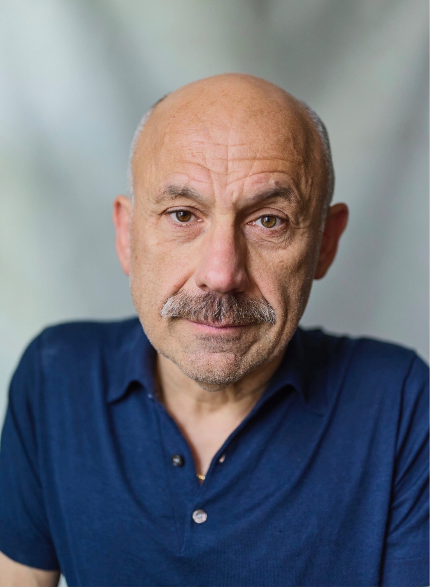 Casting announced for a bold new Romeo & Juliet production at Liverpool ...