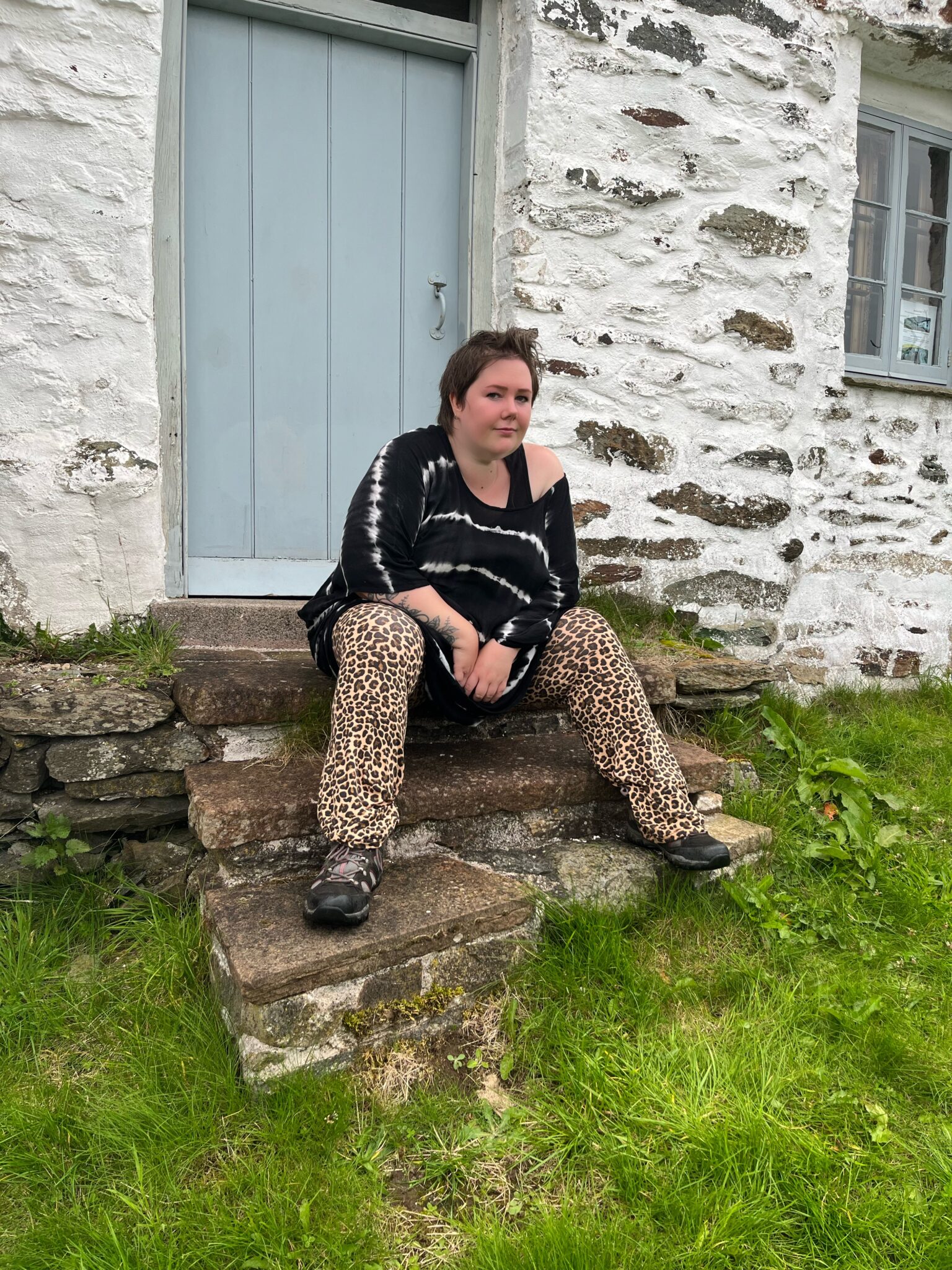 Wirral mum called ‘The Ugly Girl’ at college loses 6 ½ stones and ...