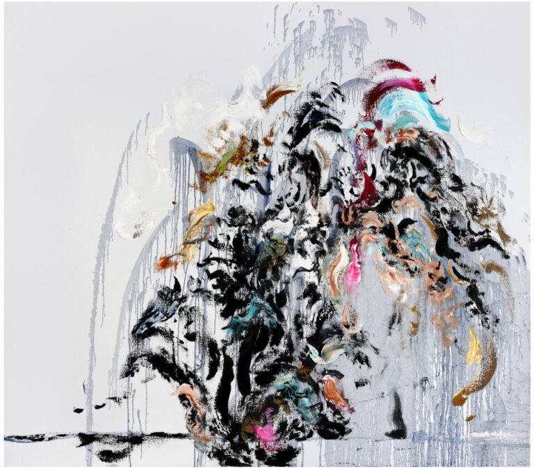 Turner at the Walker: major new exhibition brings sharks, handbags and ...