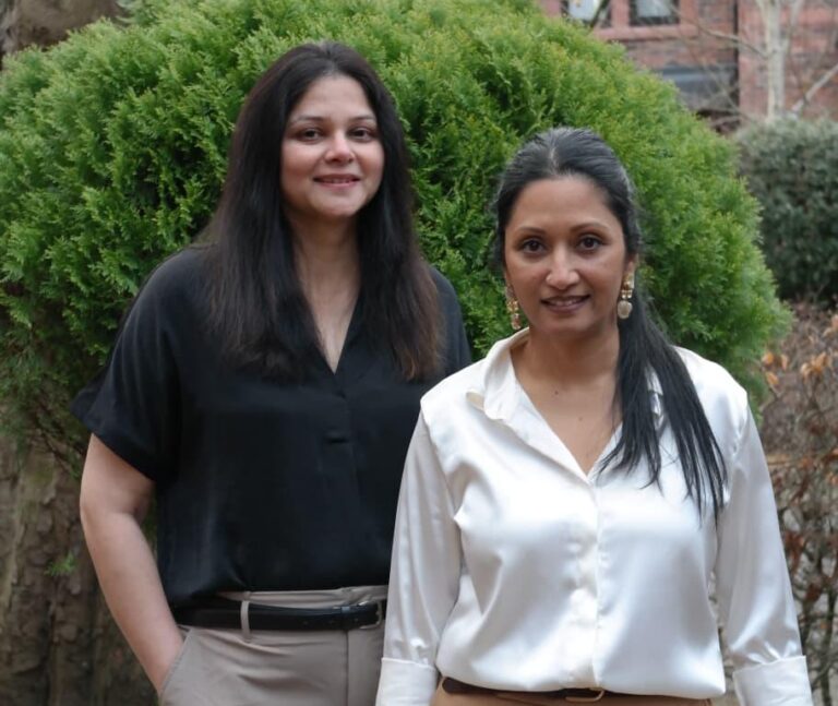 New Indian restaurant White Tiger set to open on Liverpool’s Kings Dock ...