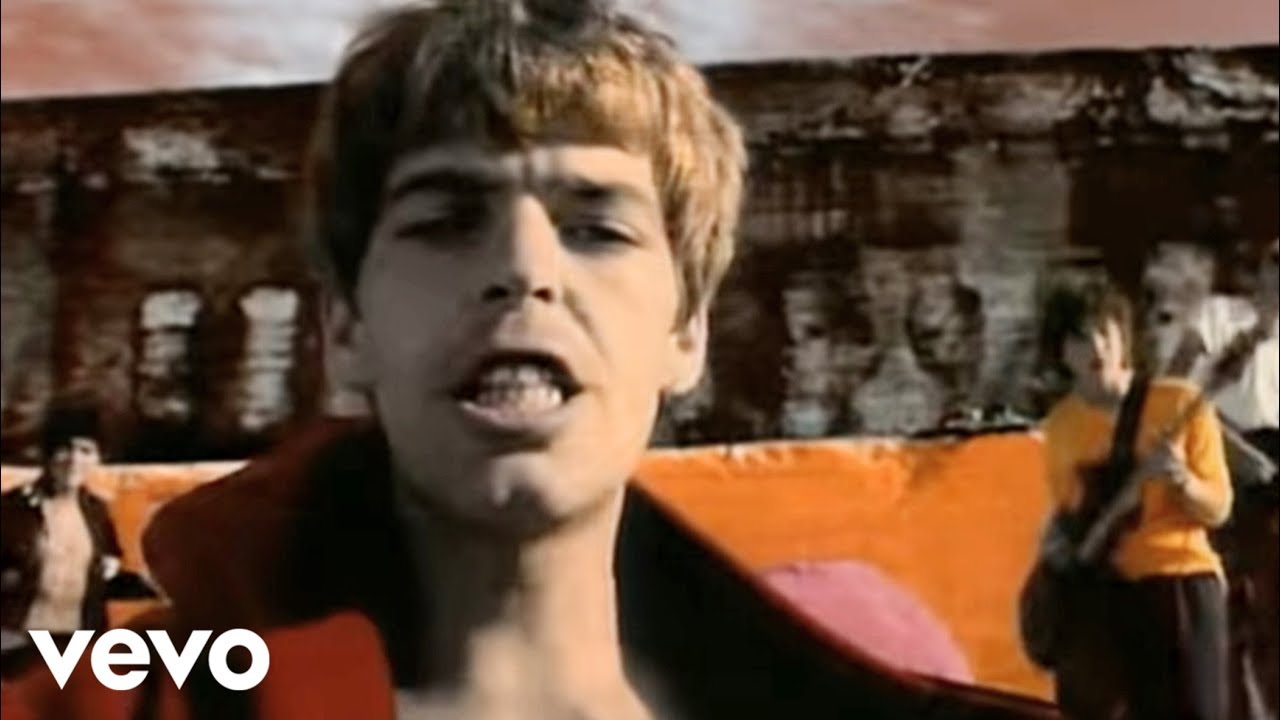 27 Liverpool bands and musicians that have shaped our city forever ...