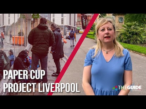 15 Merseyside charities that need our support more than ever - The ...