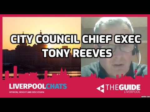 Chicago Buildings on Whitechapel to be transformed into new city centre ...