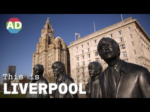 Ellen & Rigby is now on at Liverpool's Royal Court - The Guide Liverpool